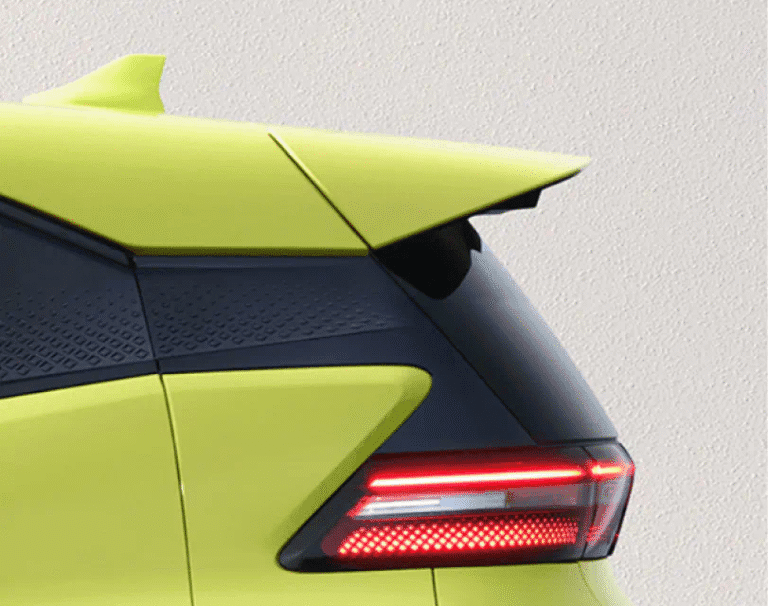 Dolphin Surf - BYD PGD